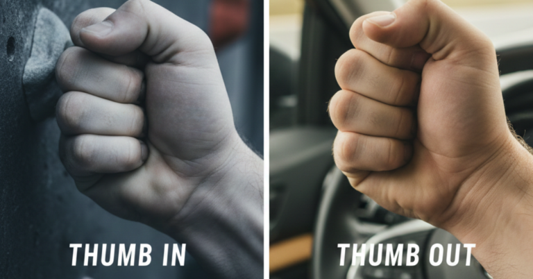 Damnit or Dammit: Correct Spelling, Meaning, and Usage Guide - gramnova.com